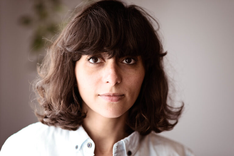 Engy Aly – www.swanachronicles.co