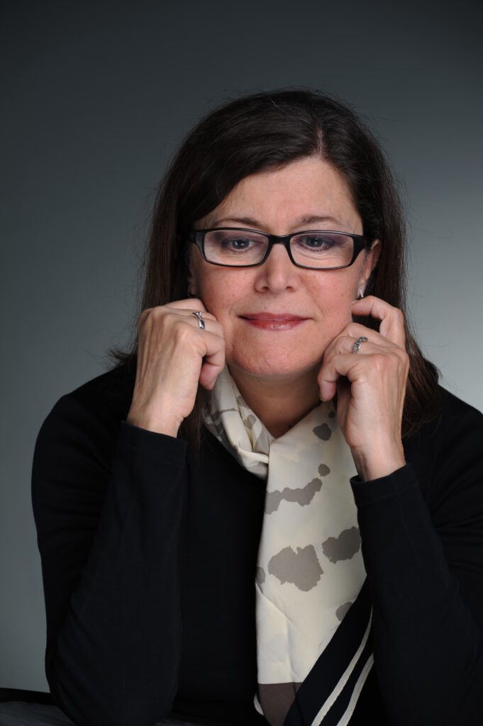 Haibat Balaa Bawab – www.swanachronicles.co