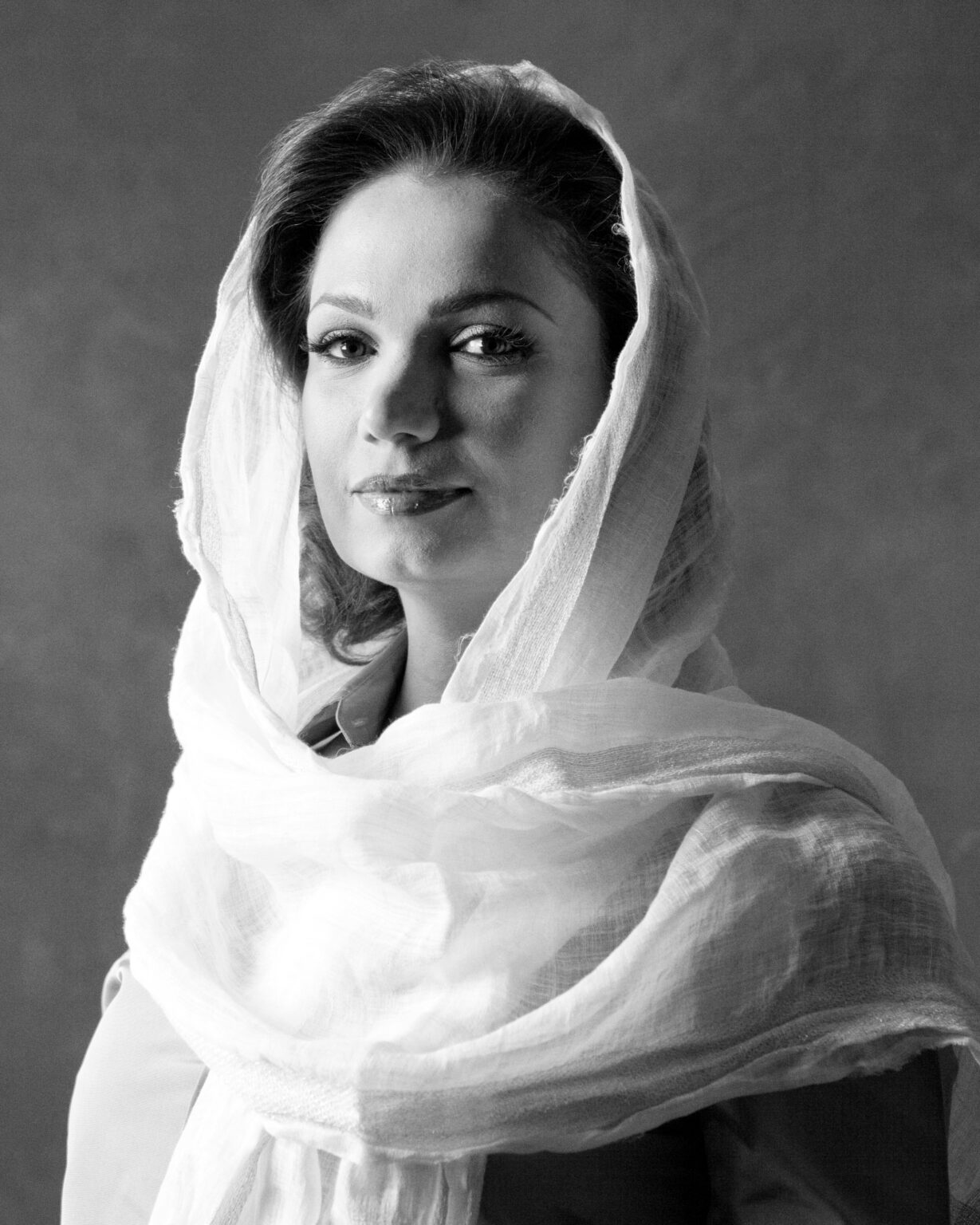 Hanan Bahamdan – www.swanachronicles.co
