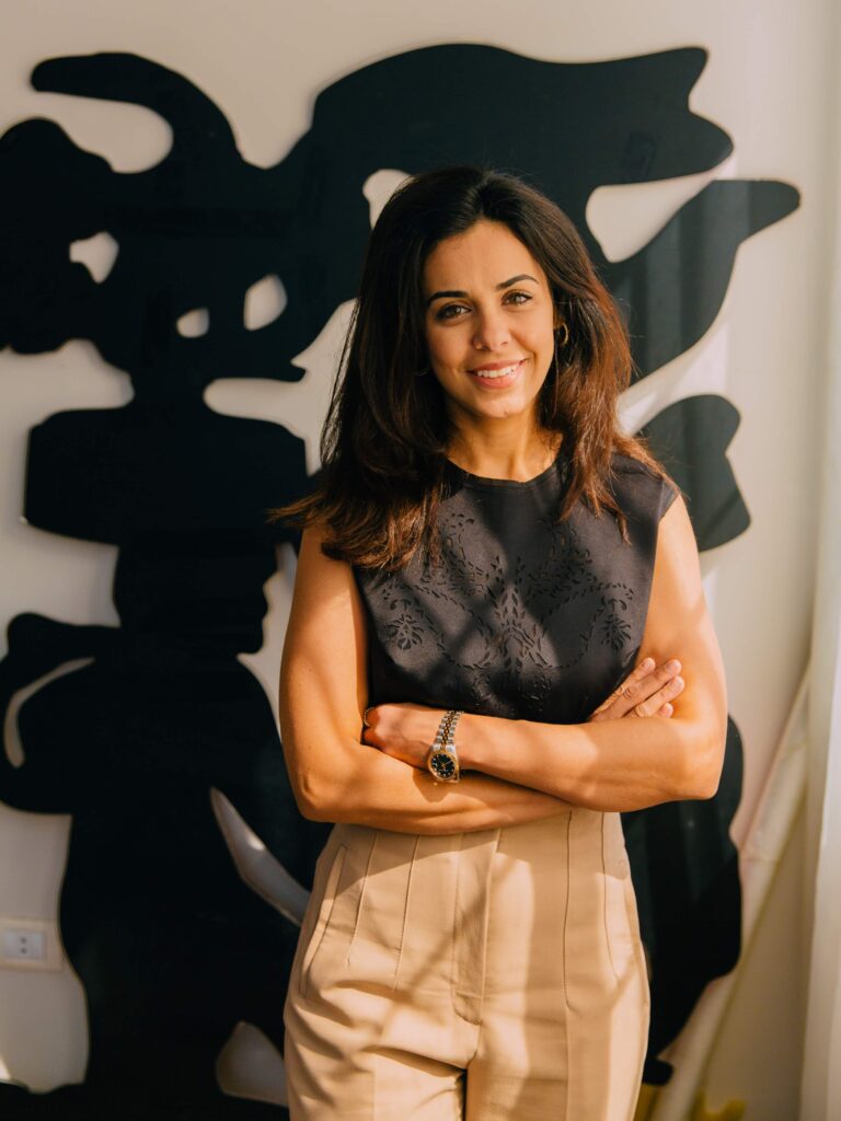 Marianne Fahmy – www.swanachronicles.com