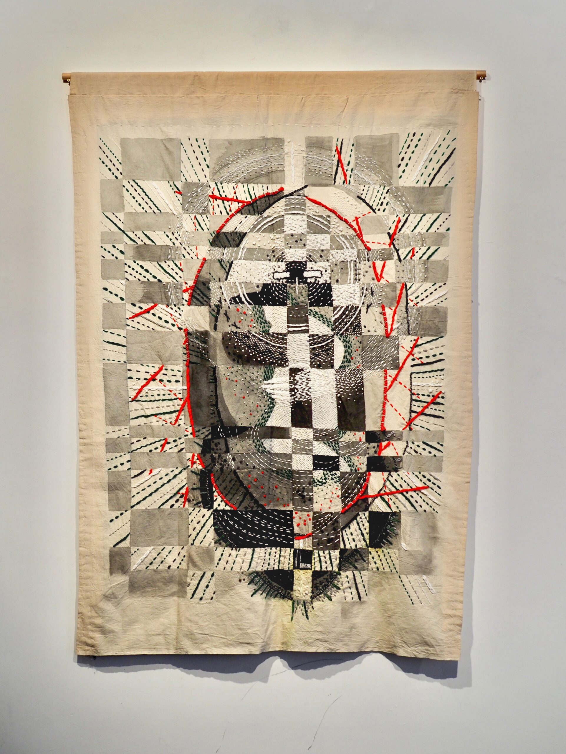 Rawan Abbas – www.swanachronicles.com